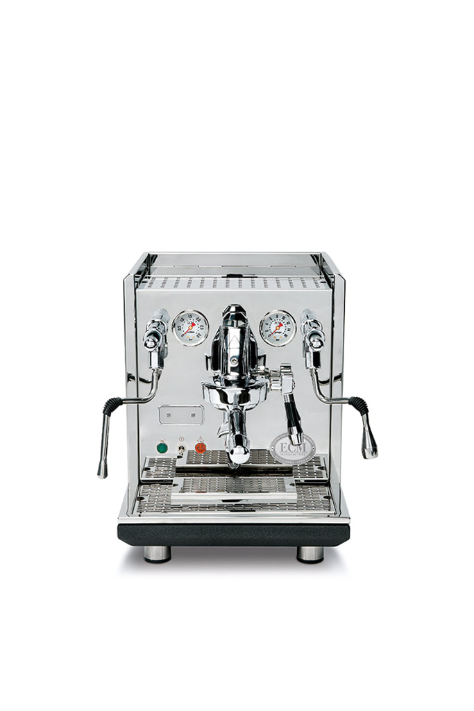 Kavos aparatai namams